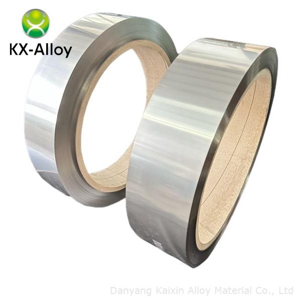 Quality ERNiFeCr 2 Ni Based Alloys Corrosion Resistance for sale