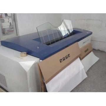 Quality Offset Printing 400*350mm CTP Plate Making Machine Accurate Imaging for sale