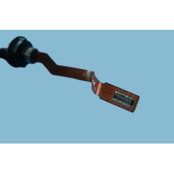 Quality Endoscope Medical Camera Cable For Smith & Nephew 560 Camera Head for sale