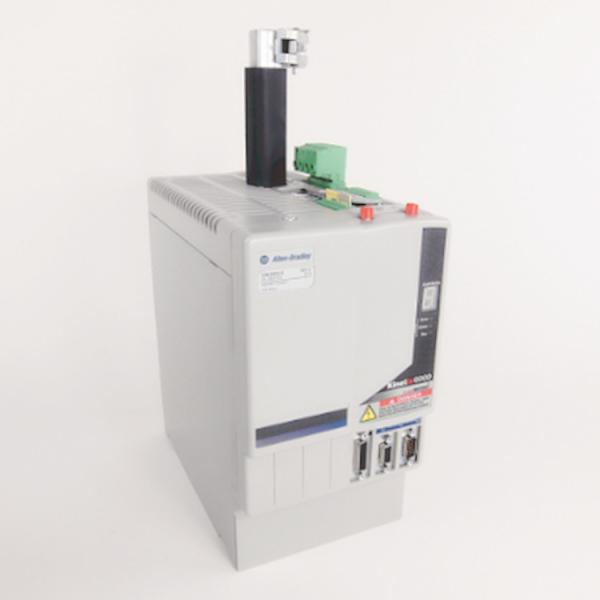 Quality AB 20AD5P0A0AYYNNNG0 PLC Module PowerFlex 70 AC Drive 5 A at 3 Hp 20A High for sale