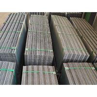 Quality 75mm Distance Construction Screen Mesh Rib Lath Stainless Steel for sale