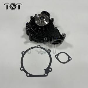 Quality Excavator Engine Parts for sale