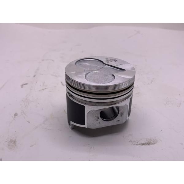 Quality D1105 Diesel Engine Piston 16060-21114 for Kubota 78mm for sale