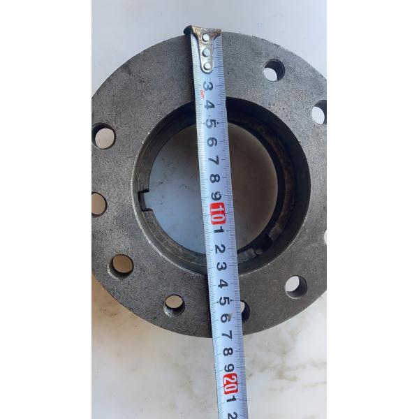 Quality OEM LiuGong Spare Parts Dust SP110875 Bearing Cover for sale