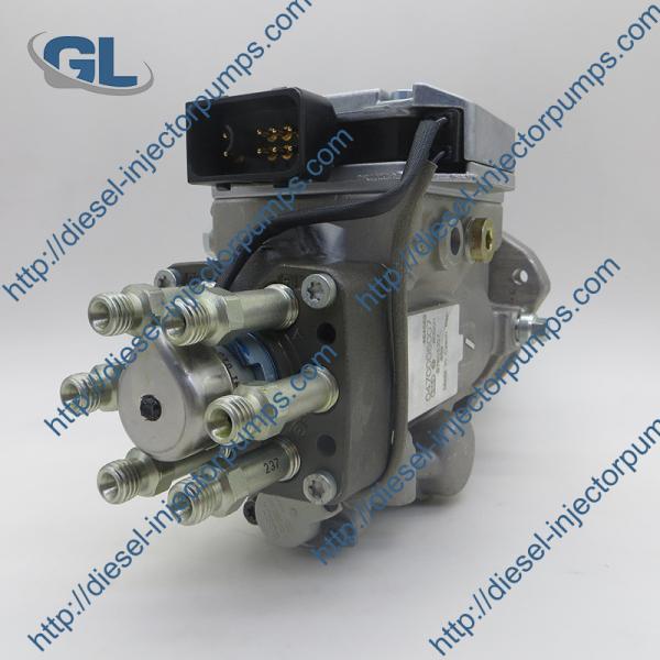 Quality BOSCH Diesel Injector Pumps 0470006007 87803357 87802531 0986444511 for sale