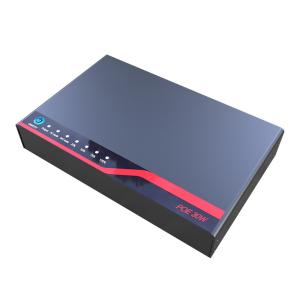Quality 15V 1.5A Mini UPS Power Supply for sale