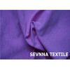 Quality Knitted Jersey Circular 4 Way Stretch Lycra Swimwear Fabric 200gsm for sale