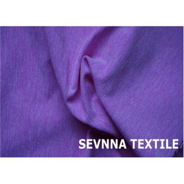 Quality Knitted Jersey Circular 4 Way Stretch Lycra Swimwear Fabric 200gsm for sale