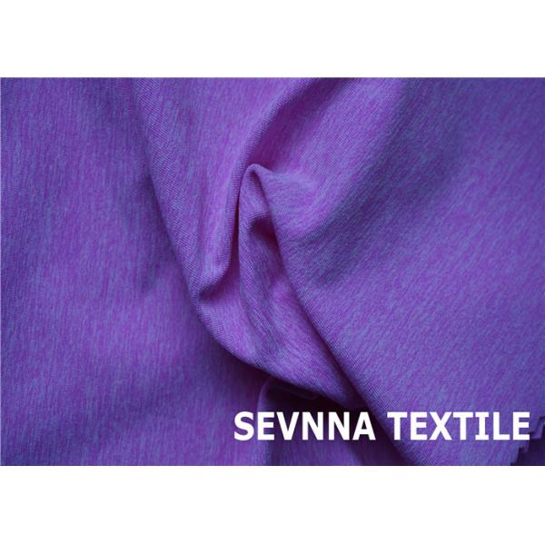 Quality 200gsm 82%Recycled Nylon + 18%Lycra Recycled Lycra Fabric for Four Way Stretch for sale