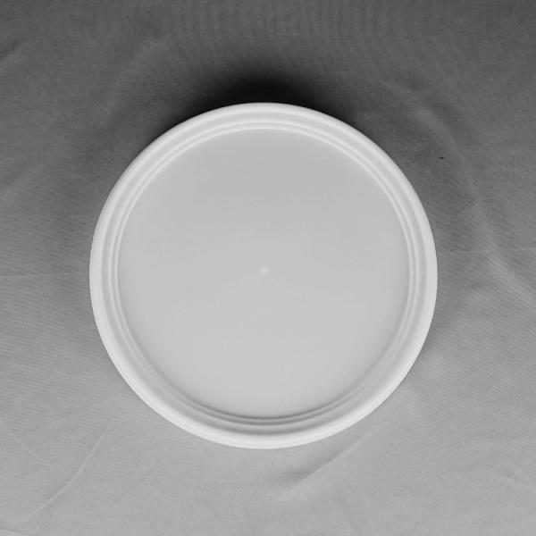 Quality PP/HDPE Square / Round / Rectangle Fluid Bucket Weight See Details for sale