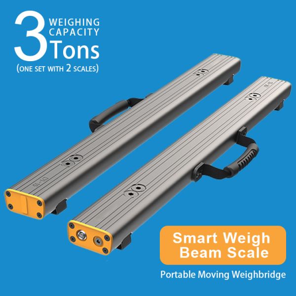 Quality CE Certified Industrial Scale with 1500kg Capacity and G Units of Measurement for sale