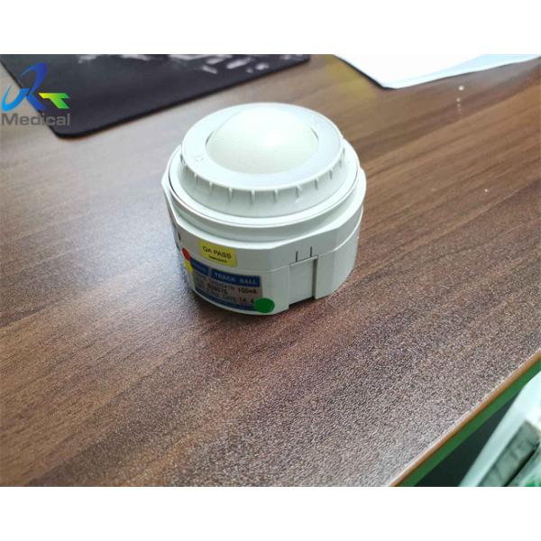 Quality Toshiba Xario SSA-660A Trackball Ultrasound System Accessories for sale