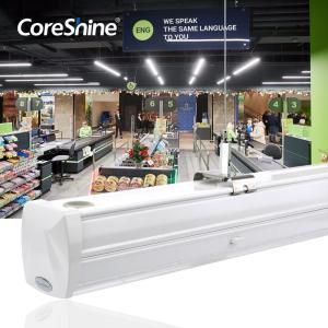 Quality Retail Lighting for sale
