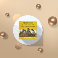 Quality Skin Tightening Cream for sale