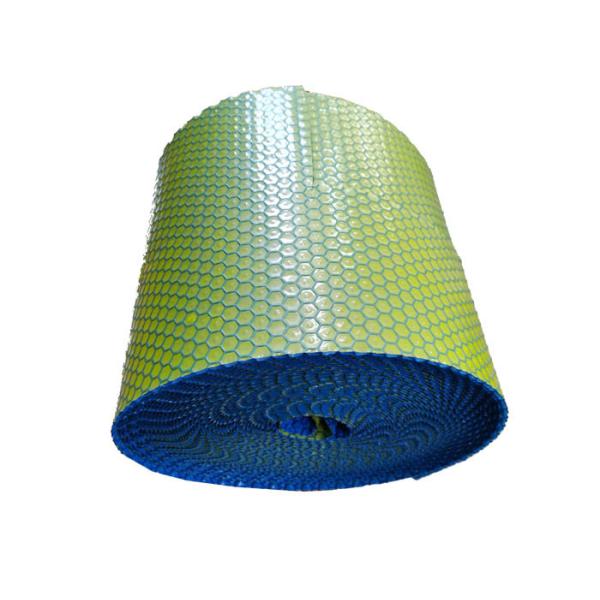 Quality Reusable Durable Swimming Pool Shading Safety Covers Dust-proof Swimming Pool for sale
