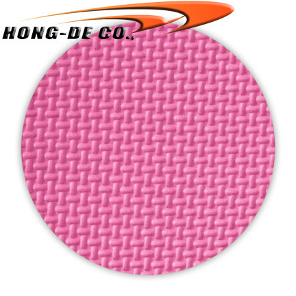 Quality 10pk 12 X 12 Interlocking Foam Mats for sale