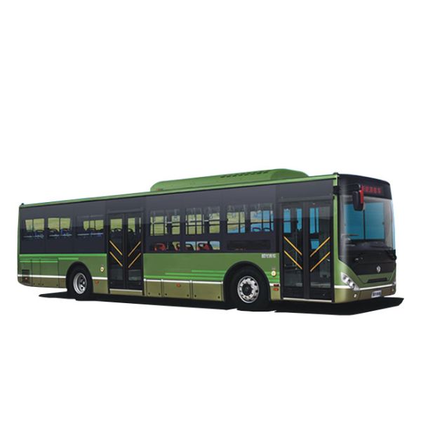 Electric Public Buses - Traffic Safety Luxury Electric Public Buses 27 ...