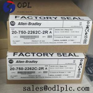 Quality Allen Bradley PLC for sale