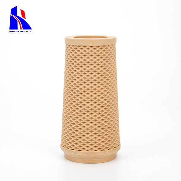 Quality FDM 3D Printing Rapid Prototyping Services PLA/ABS/TPU Coloring 0.8mm for sale
