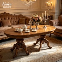 Quality Coffee Table for sale