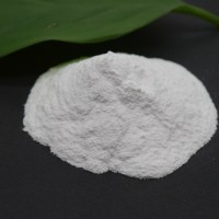 Quality Manganese Sulphate Powder For Industrial Agricultural Mnso4 * H2o CAS NO.10034 for sale