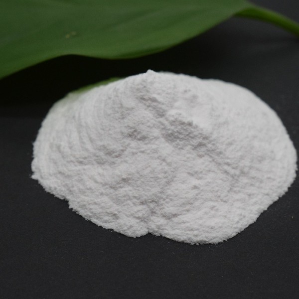 Quality Manganese Sulphate Powder For Industrial Agricultural Mnso4 * H2o CAS NO.10034-96-5 for sale