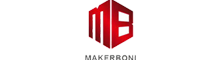 China Makerboni Mechanics (Shanghai) Co., Ltd. logo