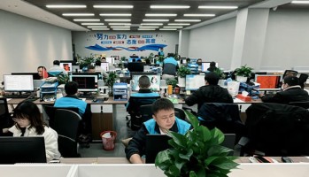 China Factory - Pingxiang Lianjin Cheng Technology Co., Ltd