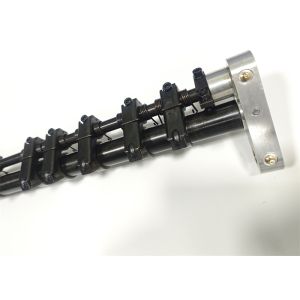 Quality Mitsubishi Printing Machine Spare Parts for sale