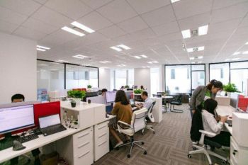 China Factory - Wuxi Bochi Smart Run Technology Co., LTD.,