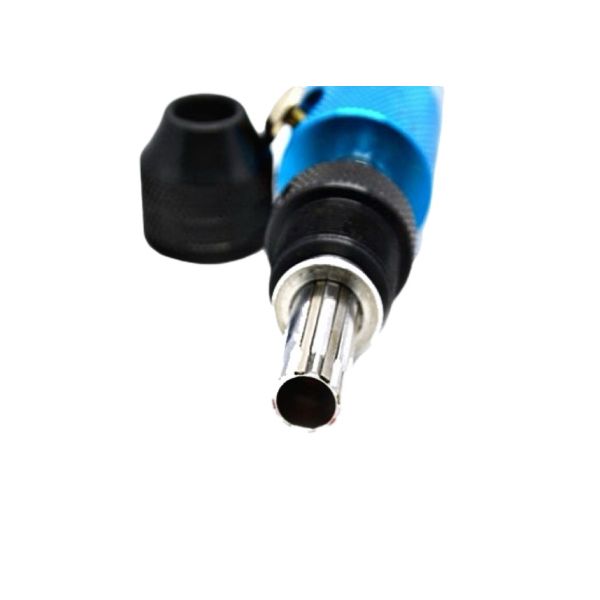 Quality KLOM Tubular 7pin Lock Pick Set Tubular Locksmith Lock Quick Open Tool for sale