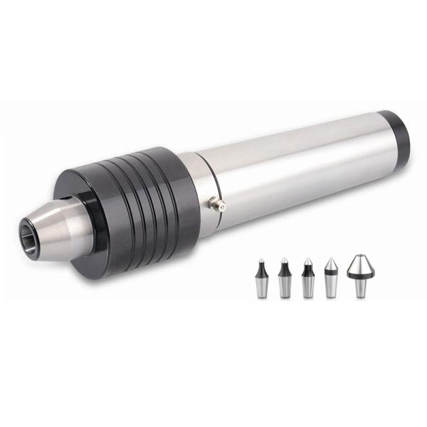 Quality SC-91 INTERCHANGEABLE LIGHT DUTY LIVE CENTER for sale