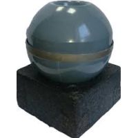 Quality Reconditioned Anschuetz Std-22 Gyrosphere with Warranty - CCS Germany Certified for sale