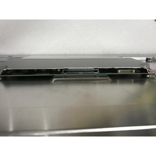 Quality 28 Inch 4K UHD Resolution WLED Backlight LCD TV Panel LCD Screen Display for sale
