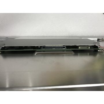 Quality 4 Strings WLED Glass LCD TV Panel M280DGJ L30 3840 * 2160 Pixels Resolution for sale