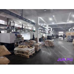 China Factory - Hangzhou Junpu Optoelectronic Equipment Co., Ltd.