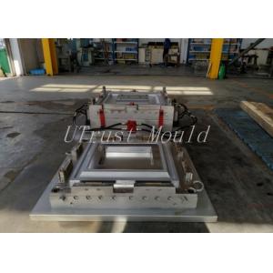Quality SMC Compression Mold 300000-1000000 Shots for Electric Apparatus for sale