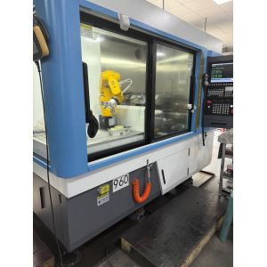 China Factory - Chengdu Lian Xiang New Material CO.,LTD.