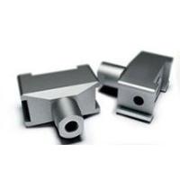 Quality A383 Aluminum Sand Casting Foundry Auto Parts Al Die Casting for sale