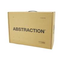 Quality Custom Logo Cardboard Carton Paper Empty Shoes Packaging Boxes For Small for sale