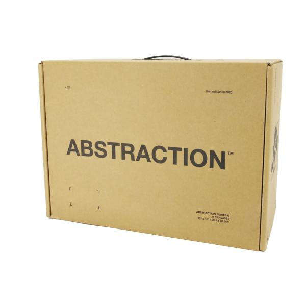 Quality Custom Logo Cardboard Carton Paper Empty Shoes Packaging Boxes For Small Businesses for sale