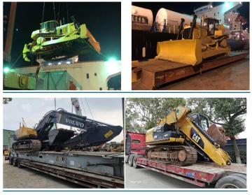 Used Komatsu PC35mr Secondhand Original 3.5t Mini Crawler Excavator Japanese Brand Small Size