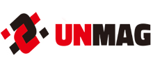 Xiamen Un Magnet Co.,Ltd. | ecer.com