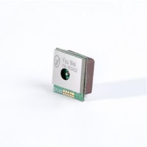 Quality High Precision GNSS Module For Accurate And Navigation And Positioning for sale