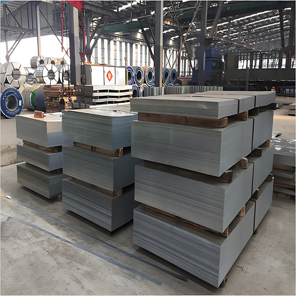 Quality All In One Complete Magnetic Levitation Maglev Blower For Sandblasting Facility for sale