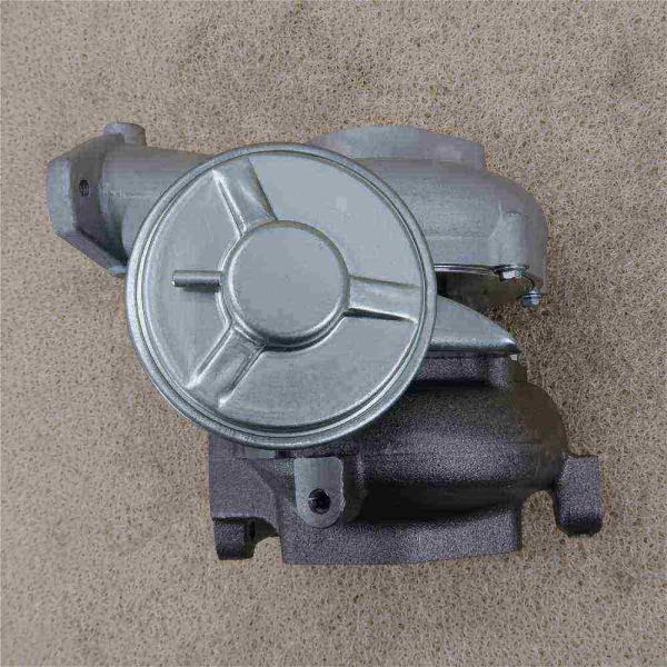 Quality GT2359V Turbocharger 1720117050 7244830003 for7025490008 7500010002 7244835009S for sale