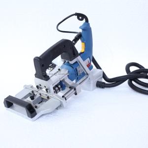 Quality 0 - 320mm Manual Wood Drilling Machine 2600/Min Rotating Speed for sale