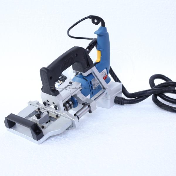 Quality 0 - 320mm Manual Wood Drilling Machine 2600/Min Rotating Speed for sale