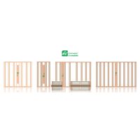 Quality Full Spectrum Hydro Led Grow Lights Aluminum Alloy 50/60hz for sale