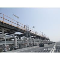 Quality Modern Explosion Proof Light Fittings For Chemical Industries for sale